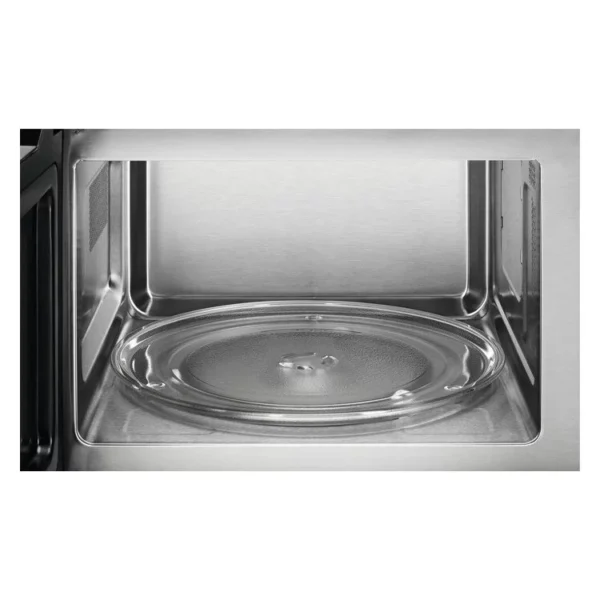 Electrolux mikrotalasna LMS4253TMX
