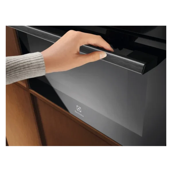 Electrolux mikrotalasna LVL9E2XZ