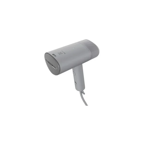 Electrolux pegla E5HS1-6UG