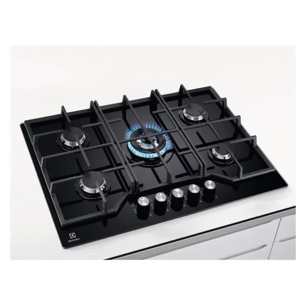 Electrolux ploča KGG75362K