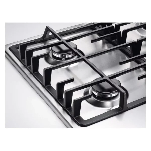 Electrolux ploča KGM64311X (MIS)