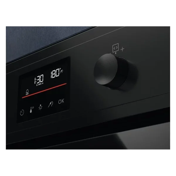 Electrolux rerna EOD4P57H