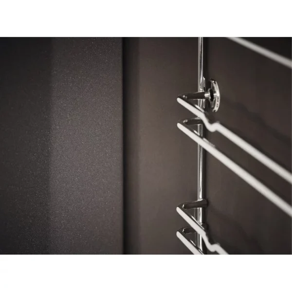 Electrolux rerna EOD5C50Z