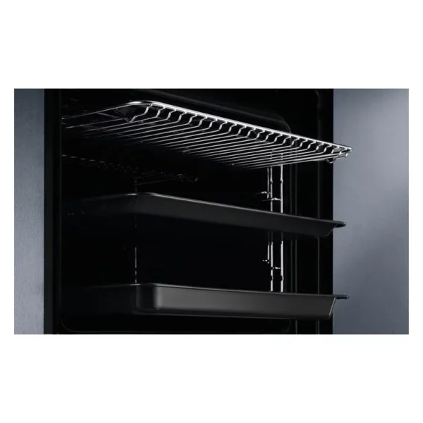 Electrolux rerna EOD6P66X