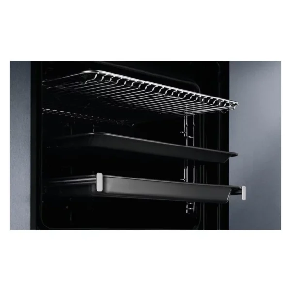 Electrolux rerna EOF3H50BK