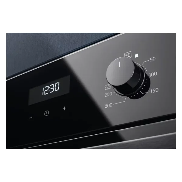 Electrolux rerna EOF5C50Z (TMD)