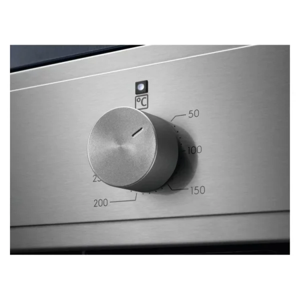 Electrolux rerna EOH3H00BX (MIS)