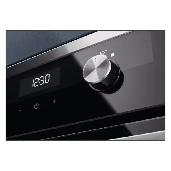 Electrolux rerna KOD5H70BX