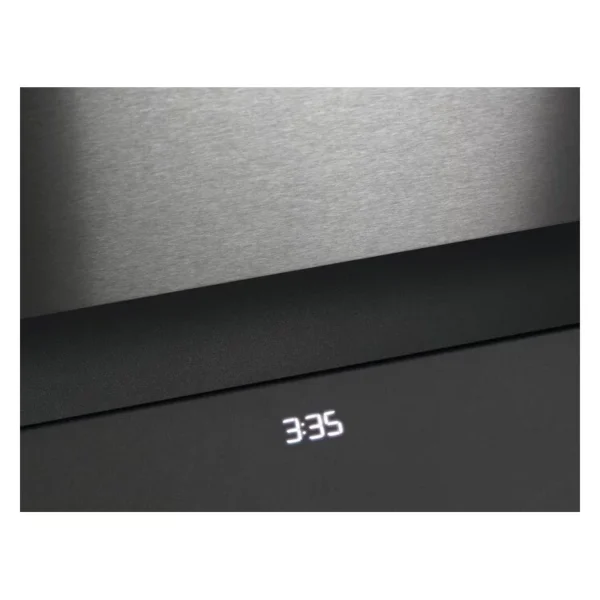 Electrolux sudomašina EEM48321L