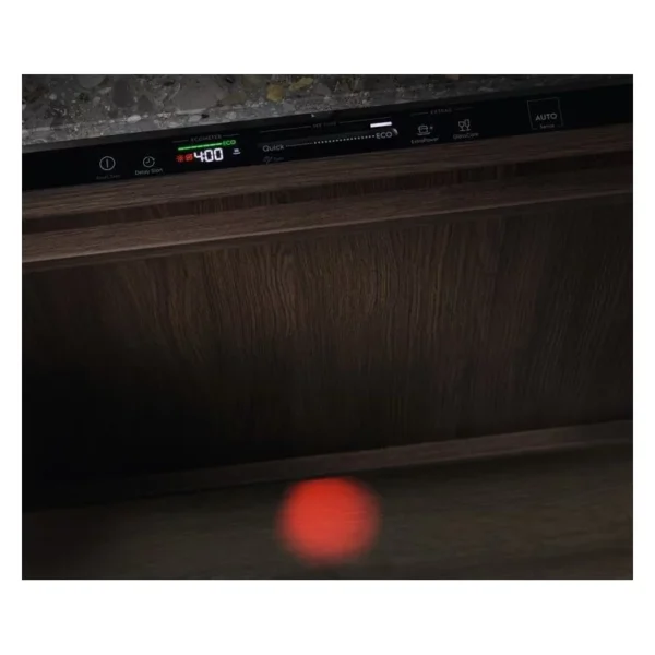 Electrolux sudomašina EEZ69410W