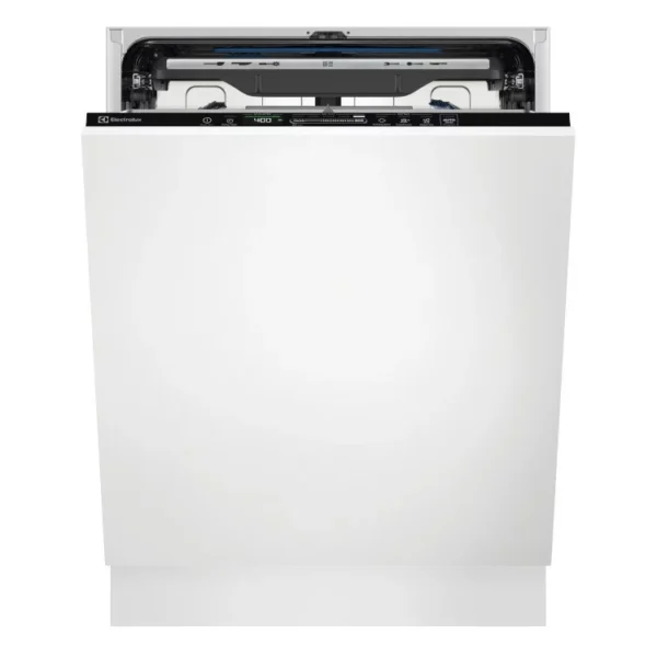 Electrolux sudomašina KHGB9400L