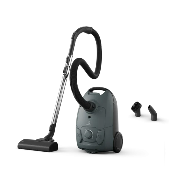 Electrolux usisivač EB51C1OG