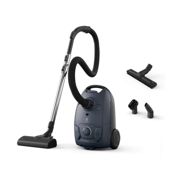 Electrolux usisivač EB51C2DB