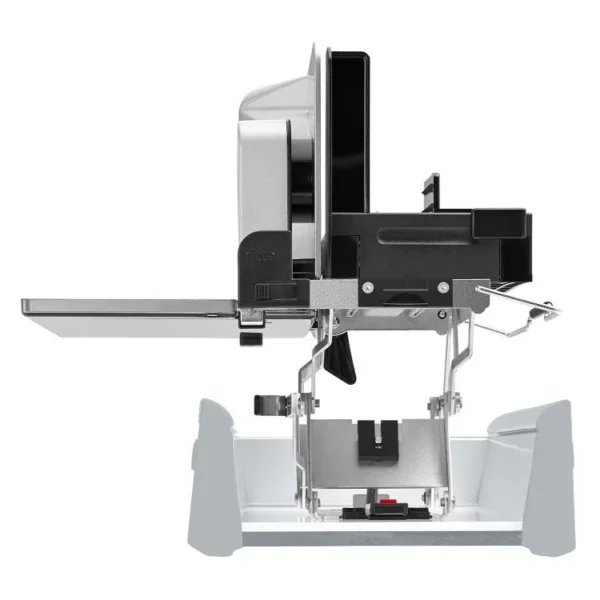 Ritter ugradna mesoreznica BFS 52 S