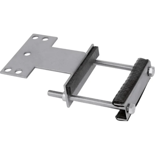 Stabilizator slavine 60mm