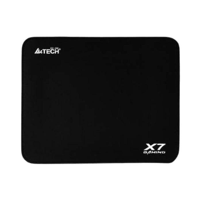 Podloga za miš A4 Tech X7-200S Black