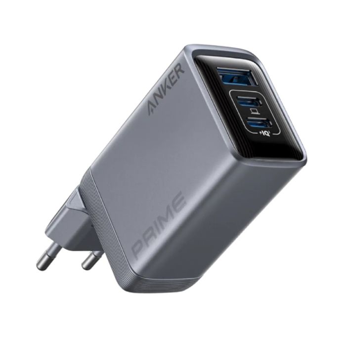 Punjač Anker Prime 100W GaN