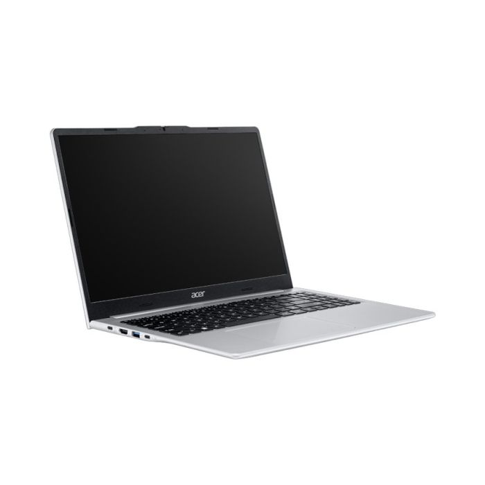 Laptop Acer Aspire Lite 15 15.6" (AL15-49P-R0BZ) AMD Ryzen 5 7430U / 8GB / 512GB SSD / AMD Radeon Graphics / Linux