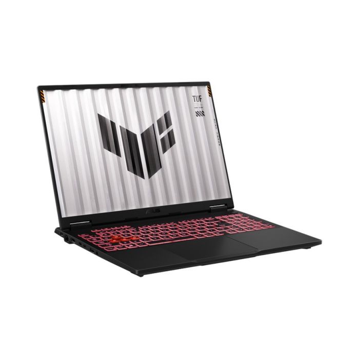 Laptop ASUS TUF Gaming A16 16" (FA608UP-RV018) AMD Ryzen 7 260 / 16GB / 1TB SSD / nVidia RTX 5070 / No OS