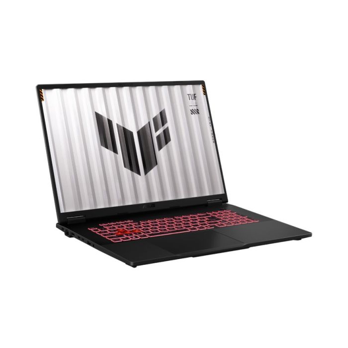 Laptop ASUS TUF Gaming A18 18" (FA808UP-S8105) AMD Ryzen 7 260 / 32GB / 1TB SSD / nVidia RTX 5070 / No OS