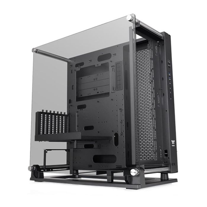 Kućište Thermaltake Core P3 TG Pro
