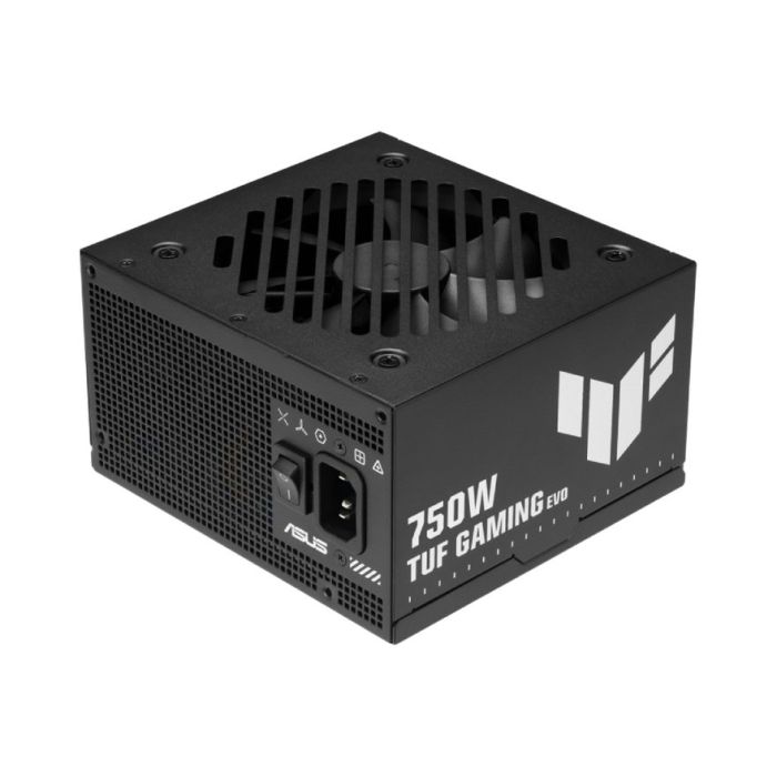 Napajanje ASUS 750W TUF Gaming 750B EVO (TUF-GAMING-750B-EVO) modularno