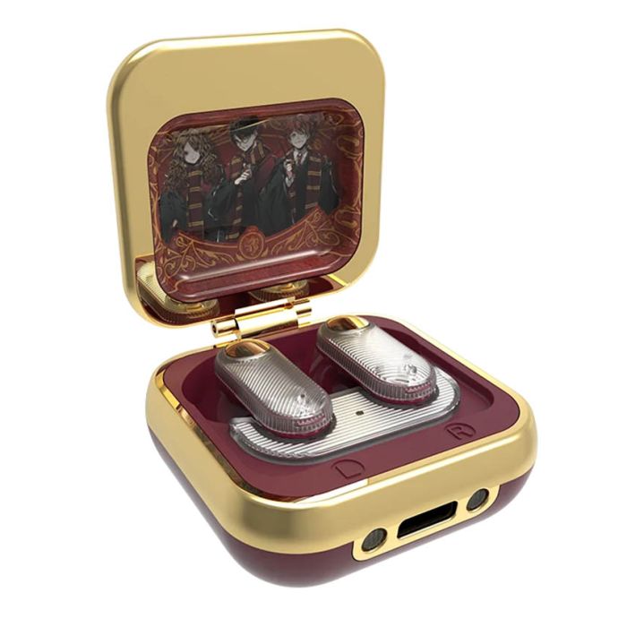 Slušalice MOYE Harry Potter Epic TWS Earphones