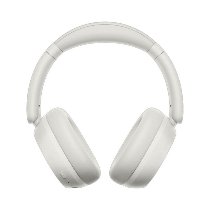 Slušalice XIAOMI Redmi Neo (BHR08W2GL) / Bluetooth 5.4 / Bežične / ANC / Mikrofon / Sand White