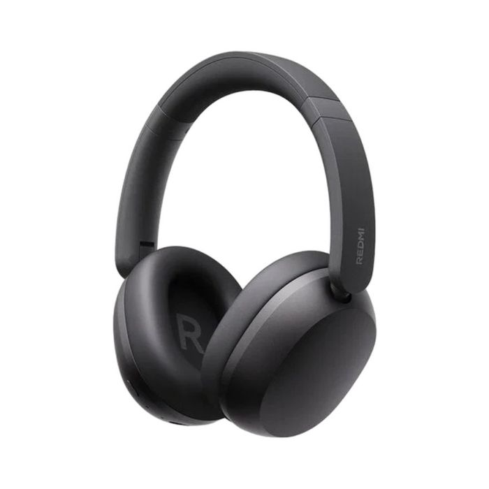 Slušalice XIAOMI Redmi Neo (BHR08W5GL) / Bluetooth / Bežične / Obsidian Black