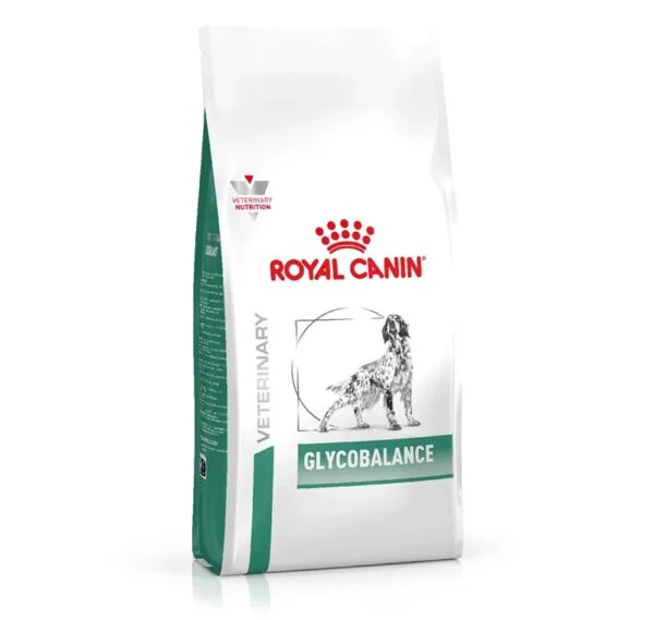 Royal Canin Glycobalance Dog – 1,5 kg