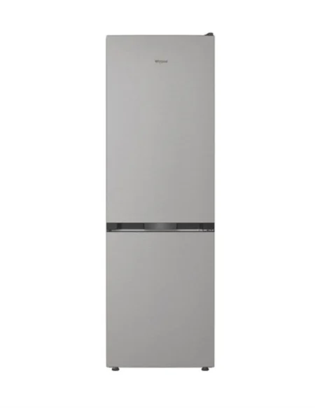 Whirlpool WHK 22372 X5EA1
