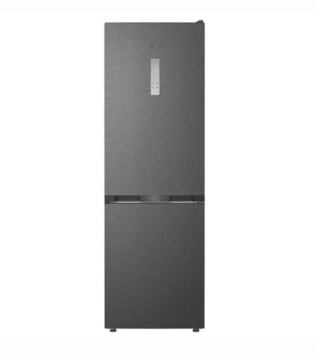 Whirlpool WHK 26373 XBR6EA