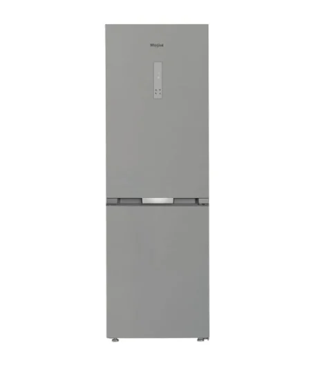 Whirlpool WHK 26362 XP4E