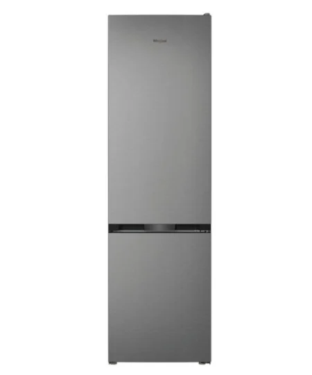 Whirlpool WHK 22412 X5EA