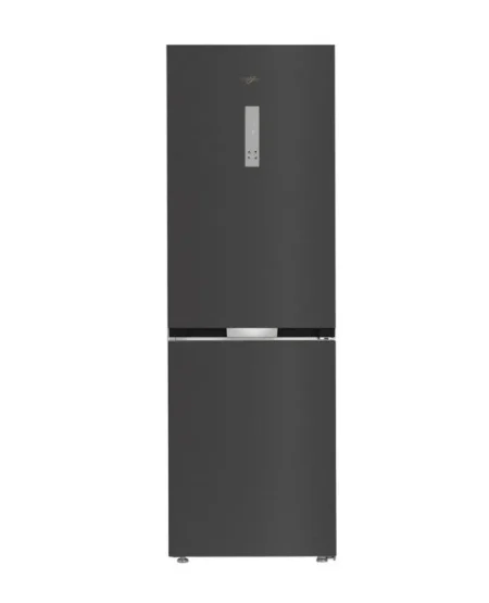 Whirlpool WHK 26362 XBR4E