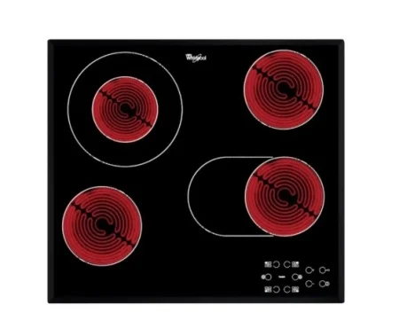 Whirlpool AKT 8190BA