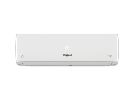 Whirlpool SPICR 312WF