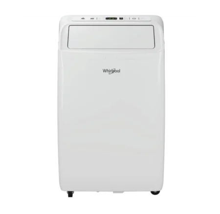 Whirlpool PACF29CO W