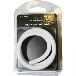POP-UP FOAM 10MM