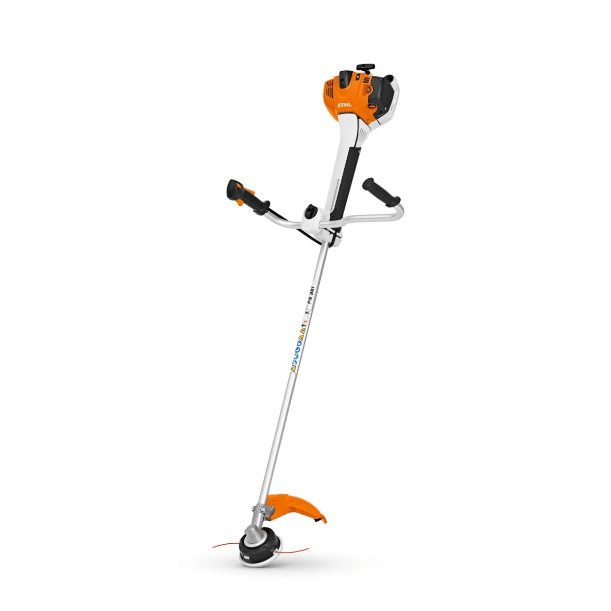 STIHL FS 351 L – Motorna kosa