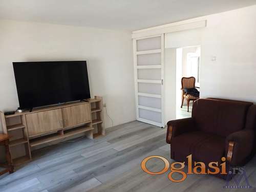 Stan PETROVARADIN,PETROVARADIN,kv: 68, € 67000, ID: 1019341