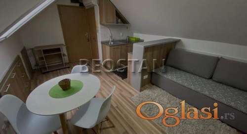 Zemun - Zemun polje #67895