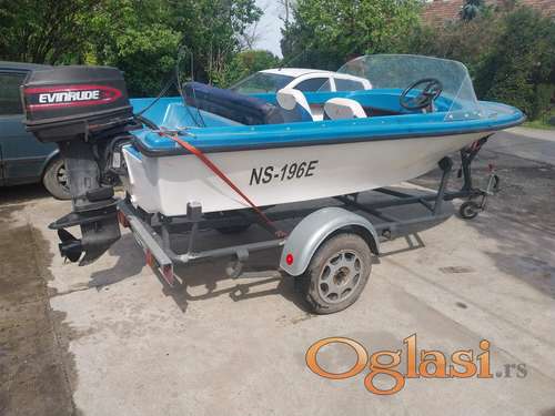 ELAN GLISER