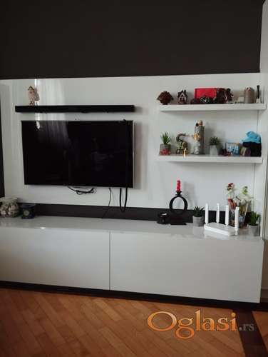 ТV komoda