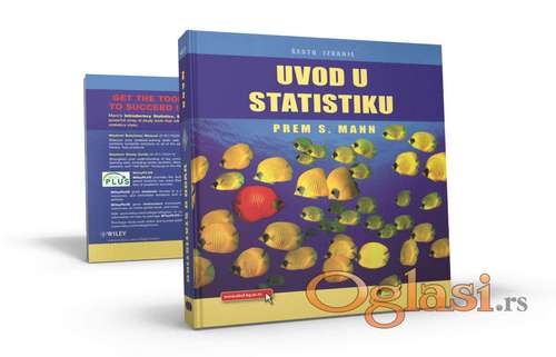 Statistika