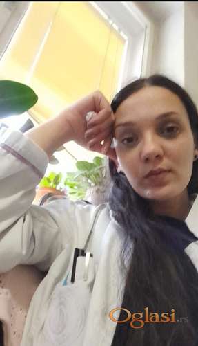 Kvalitetni casovi hemije (Online i Novi Sad) – dipl.inz.