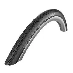 Schwalbe 25-540 Marathon Plus HS440