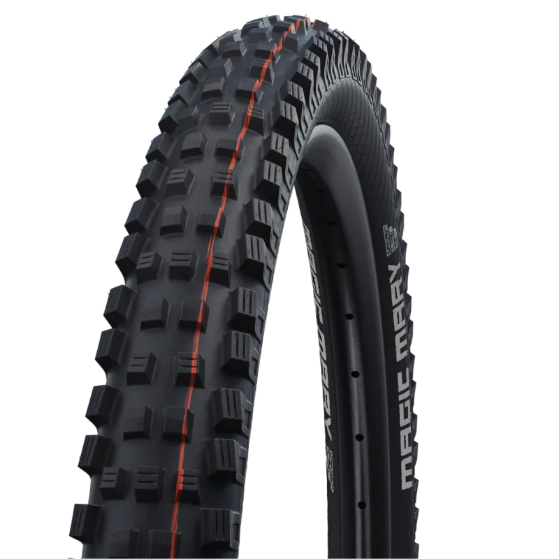 Schwalbe 62-584 Magic Mary HS447