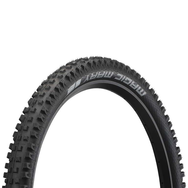 SCHWALBE MAGIC MARY 62-622 HS447