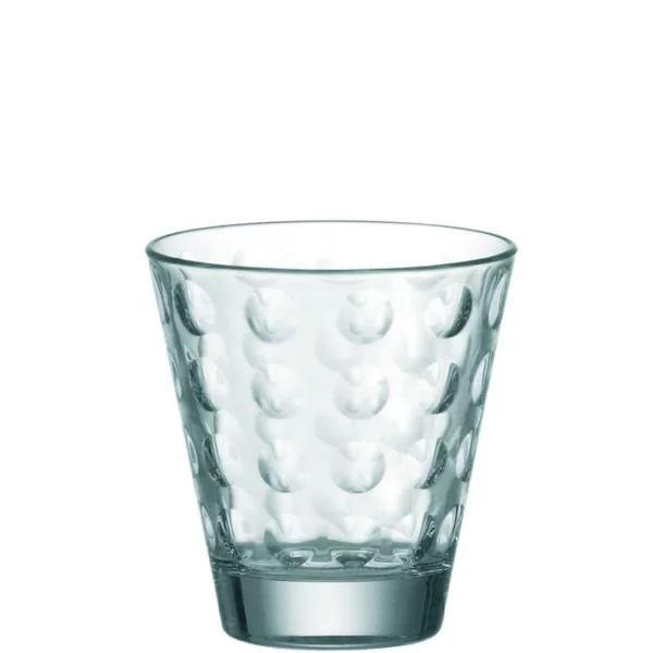 Leonardo ČAŠA ZA VISKI 215 ml